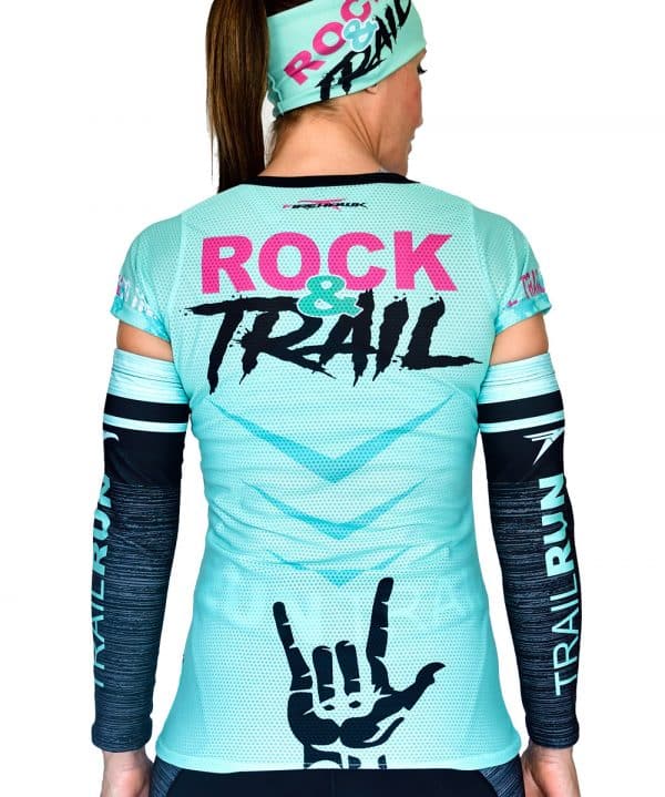 EQUIPACIONES PERSONALIZADAS | Firehawkwear ® SHOP Tienda de ropa para ...