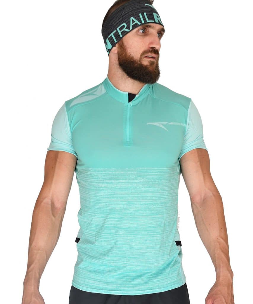 Colección Minimal | Firehawkwear ® SHOP Tienda de ropa para trail running